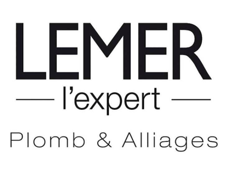 General conditions | Lemer