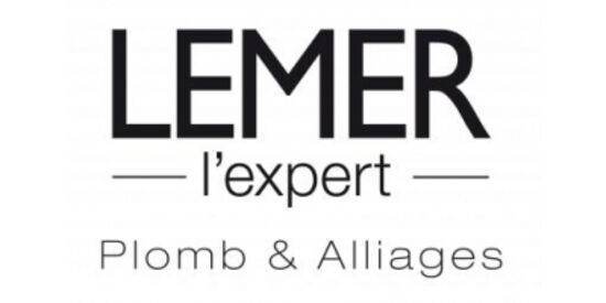 News - LEMER Foundry - Boating and Ballastage | Lemer